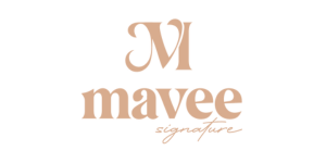 Products – Mavee Signature